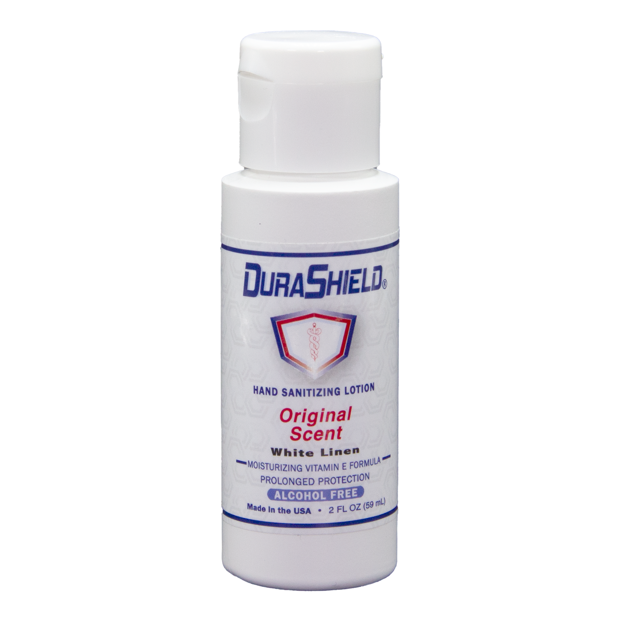 DuraShield Hand Sanitizing Lotion – Everest Microbial Defense