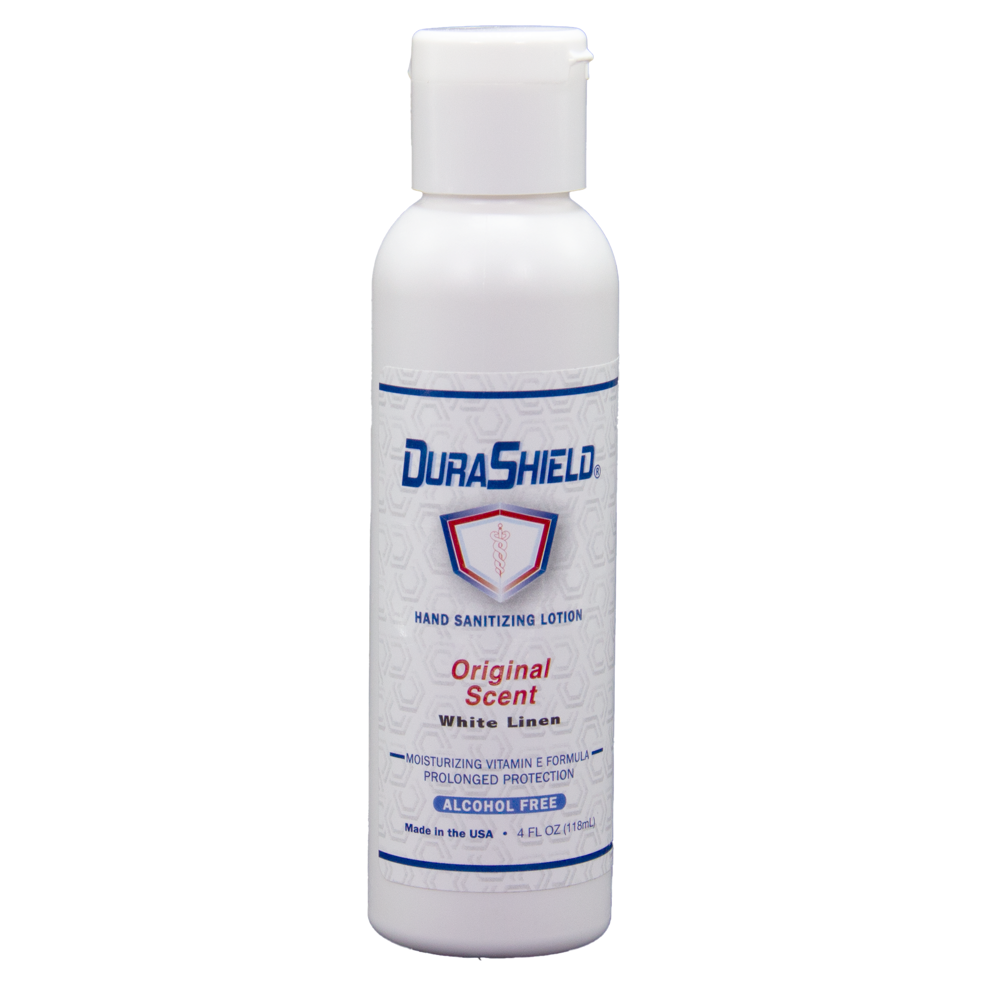 DuraShield Hand Sanitizing Lotion – Everest Microbial Defense